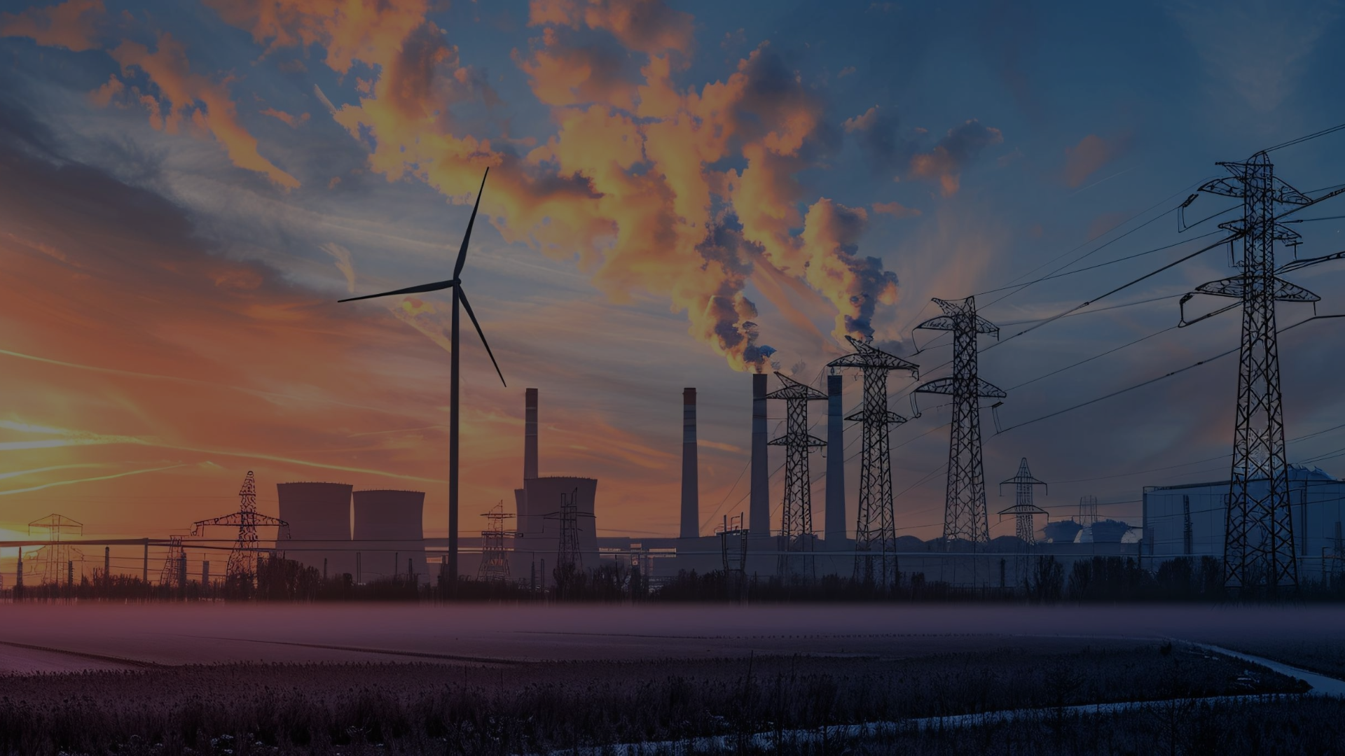 Co-Optimization | Energy Exemplar